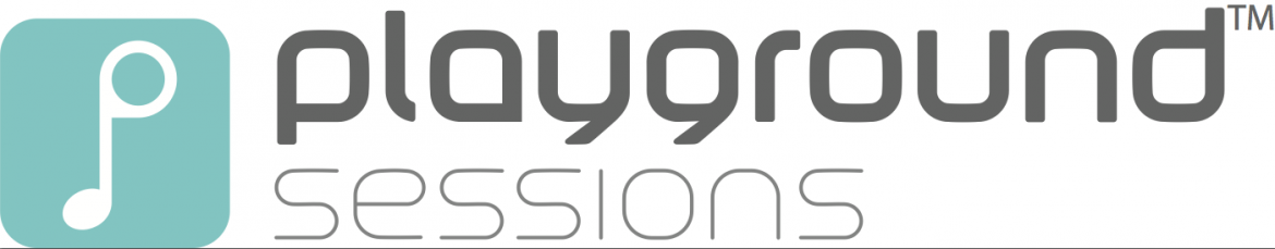 Playground Sessions Review – Is it the best? - Learn Piano